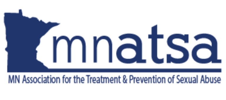 MnATSA Membership – MNATSA