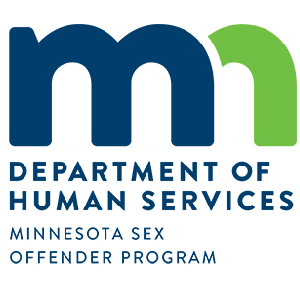 MnATSA – MN Chapter Of The Association For The Treatment and Prevention ...