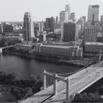 MnATSA Membership – MnATSA